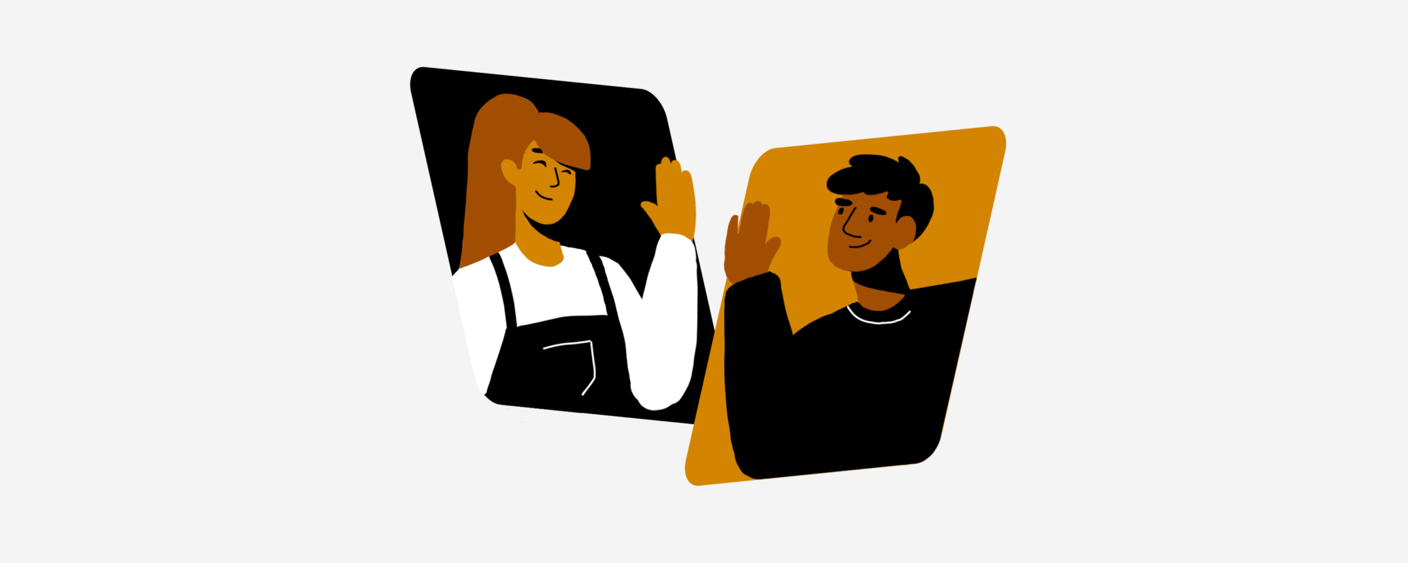 Building Strong Customer Relationships Is Paramount for Sales – Here's ...